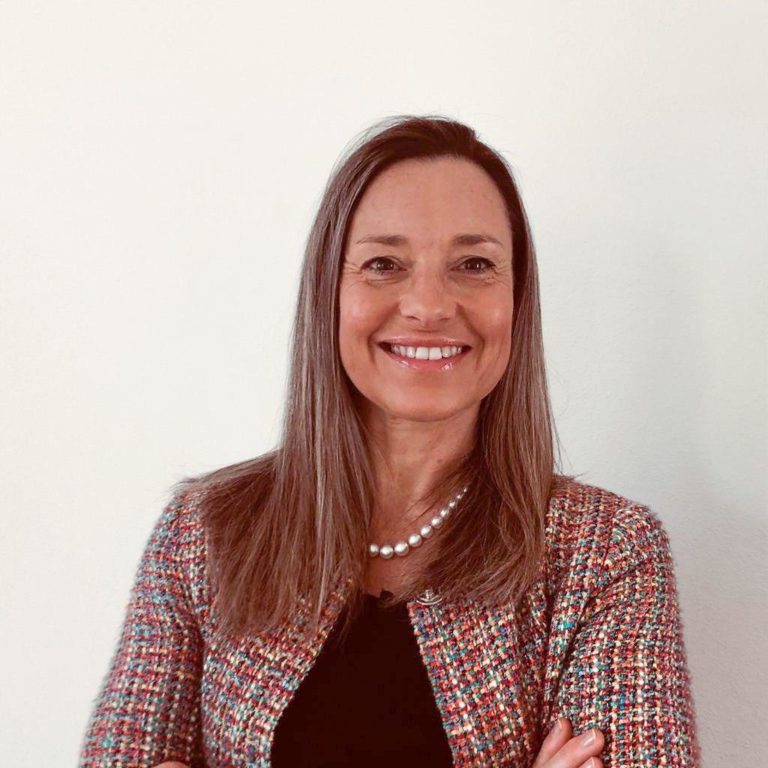 Contatti - Studio Legale Poggi